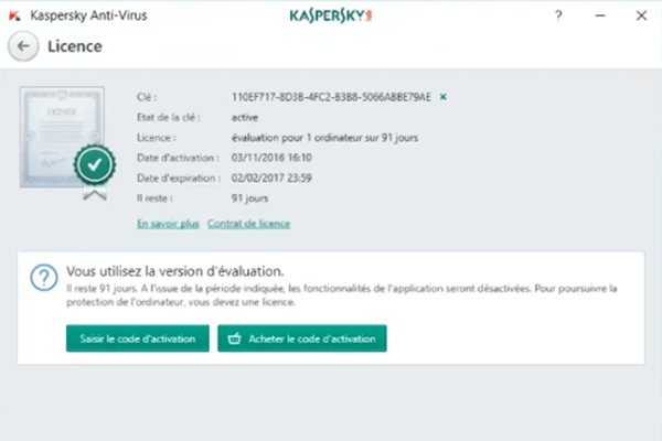 01high – 01High.Tech